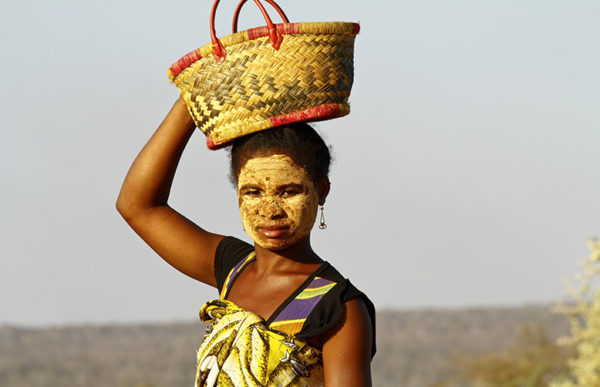 Madagascar Travel Guide | Madagascar With Our Local Expert