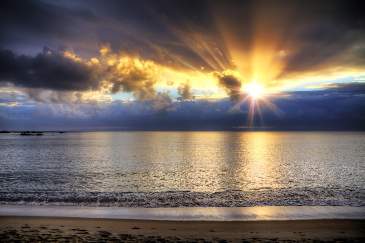 Madagascar Travel Guide | Madagascar With Our Local Expert