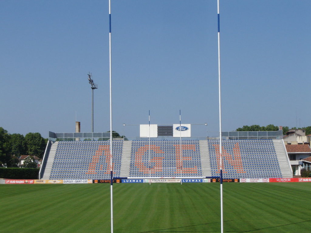 Agen France Travel Guide - Travel Inspires