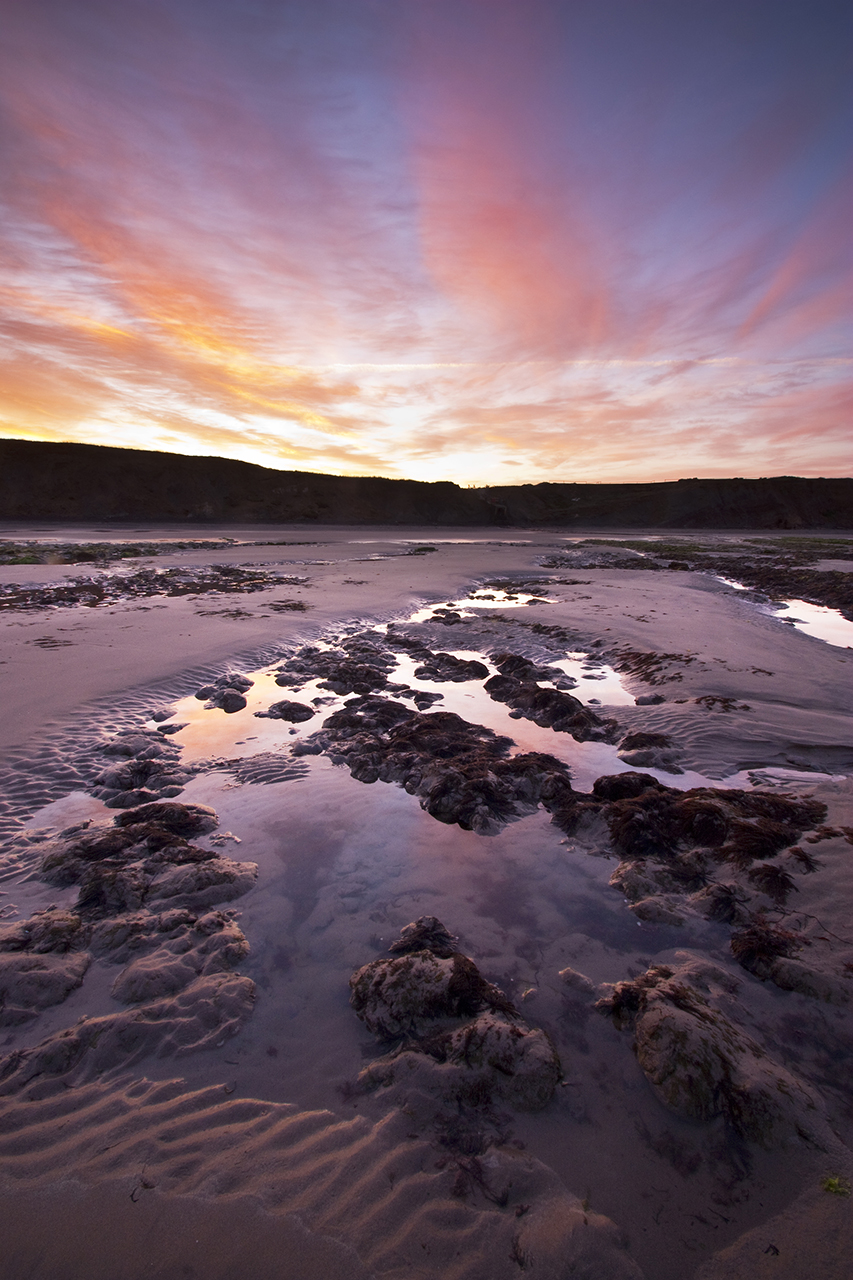 compton beach - Travel Inspires