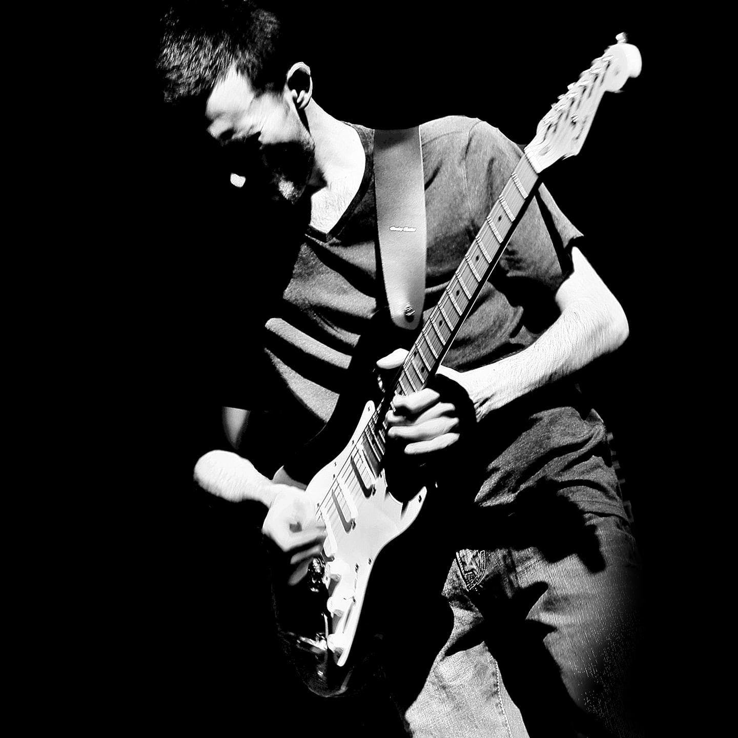 cd4fcfebf51935068d5145d458484094 - Travel Inspires