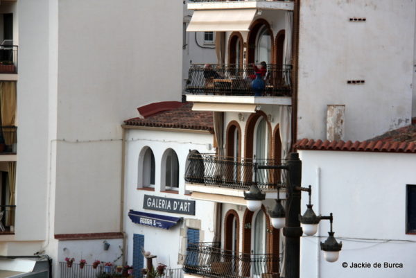 Sitges Travel Guide | An Insider's Guide