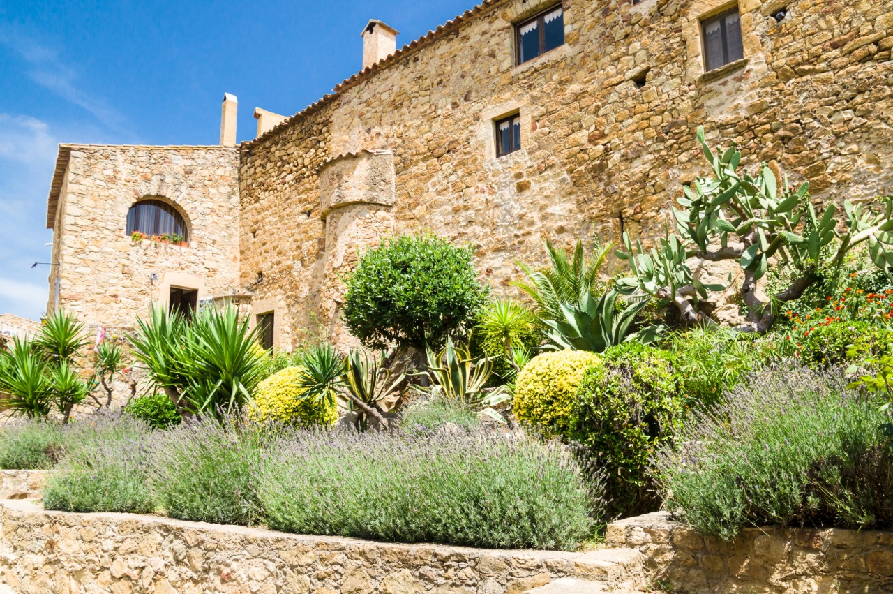 Pals Spain Things To Do & See - Travel Inspires