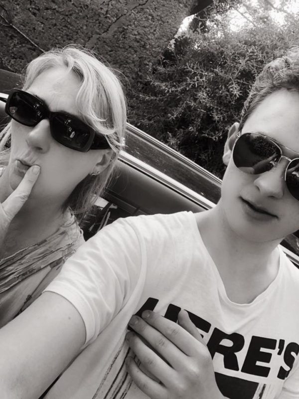 Thomas Cameron Singer Exclusive Interview - Travel Inspires