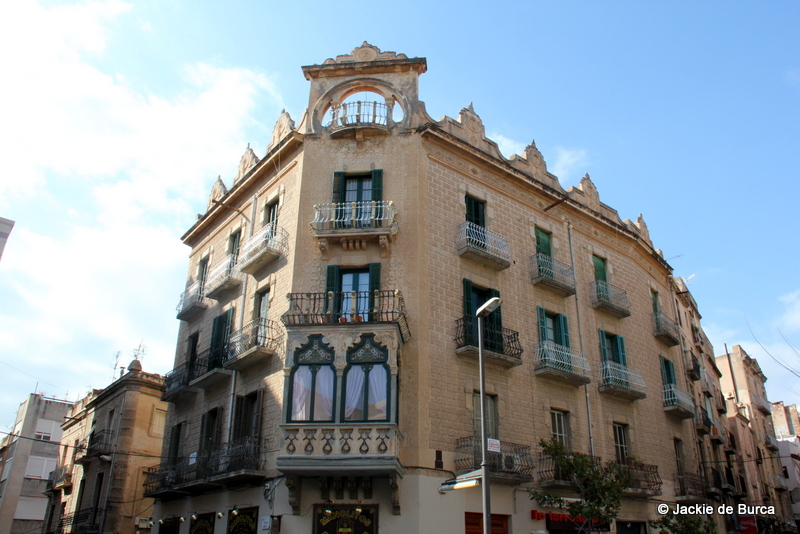 Tortosa Spain Travel Guide | An Insider's Tortosa Travel & Events Guide