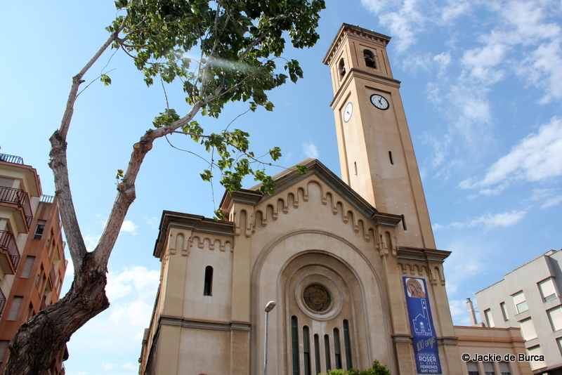 Tortosa Spain Travel Guide | An Insider's Tortosa Travel & Events Guide