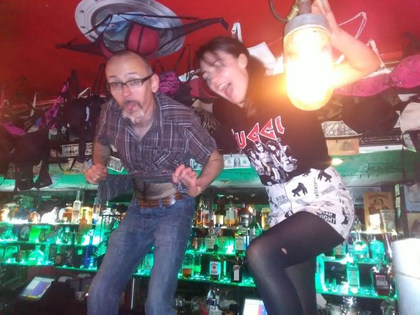 Live Music in Dublin? Here Are Dublin's Best Music Pubs | Travel Inspires