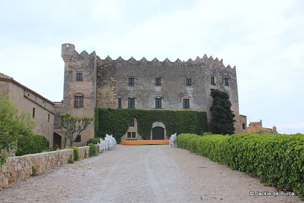 Altafulla Spain Travel Guide | An Insider's Guide