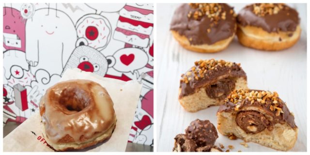 The Ultimate Dublin Food & Drink Guide - Travel Inspires