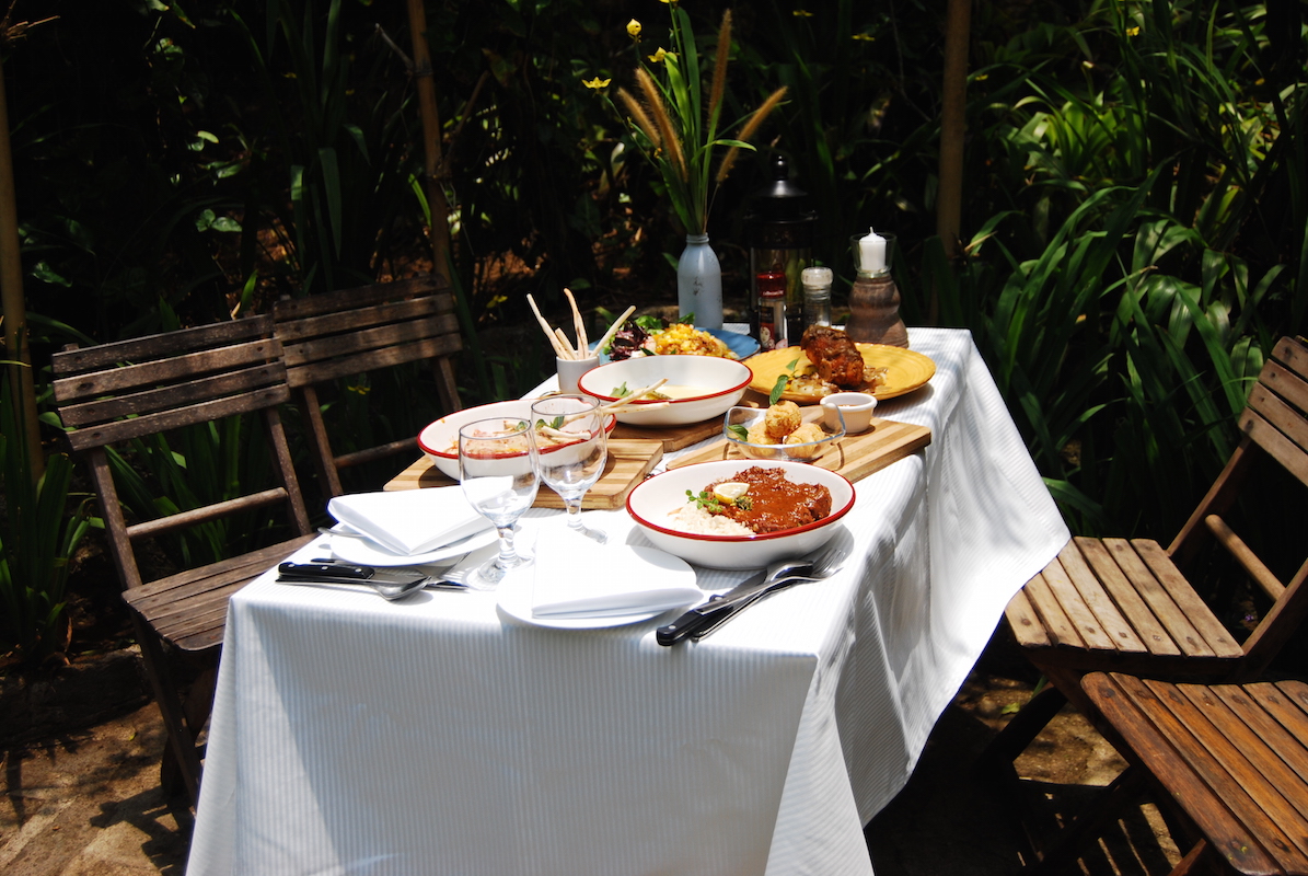 Tagaytay Philippines Travel Guide - Travel Inspires