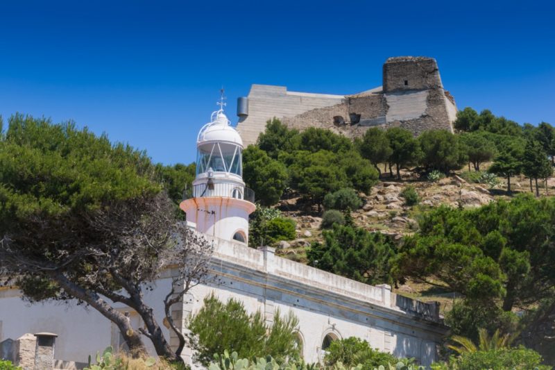 Roses Spain Travel Guide | By An Irish Author Living In Spain