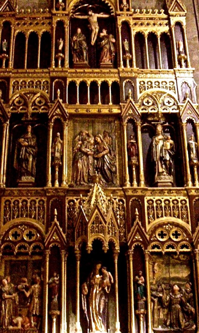 San Sebastian Spain: The Basque Country’s Gem - Travel Inspires