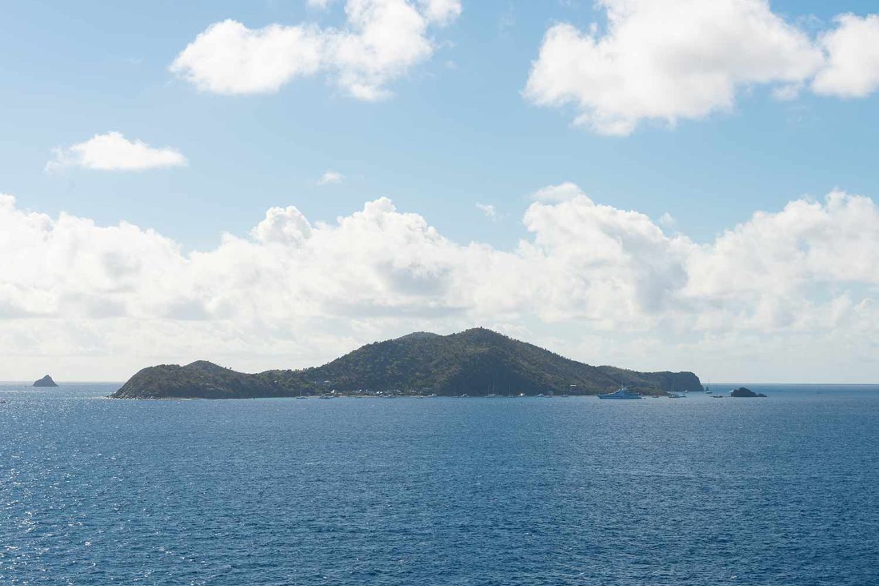 British Virgin Islands Travel Guide 2023 - Travel Inspires