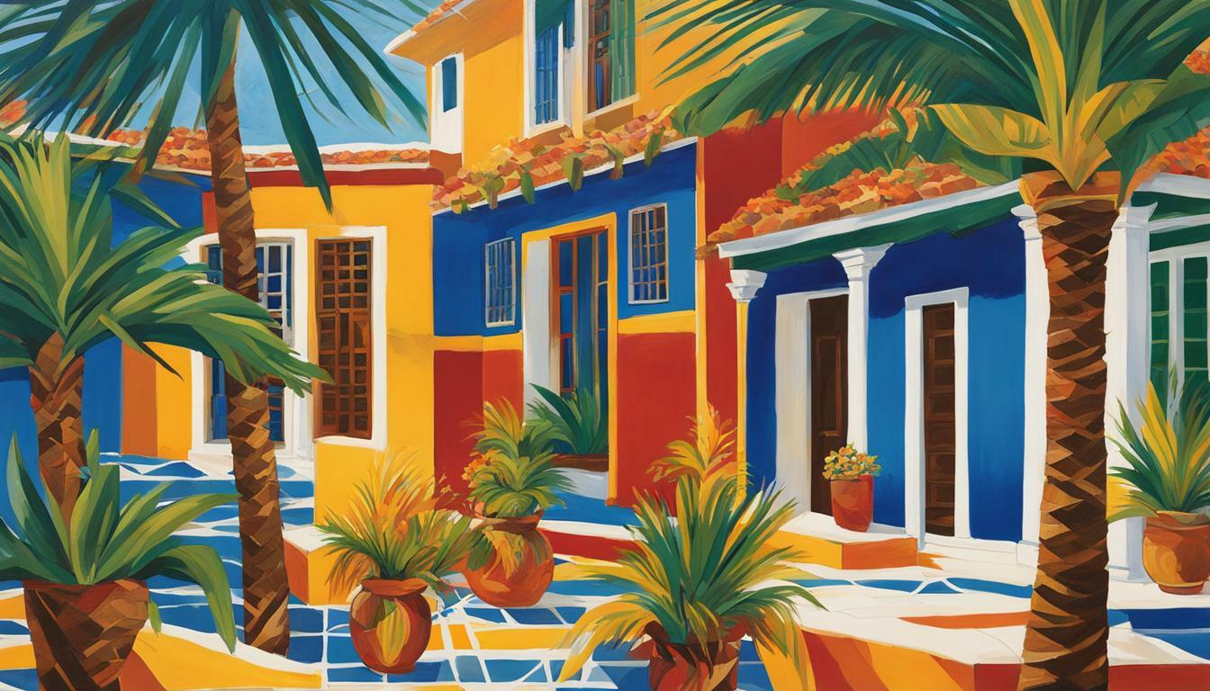 Cape Verde traditions-discover what they are